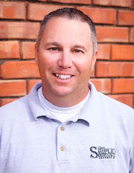 About - Kearney Area Development Council